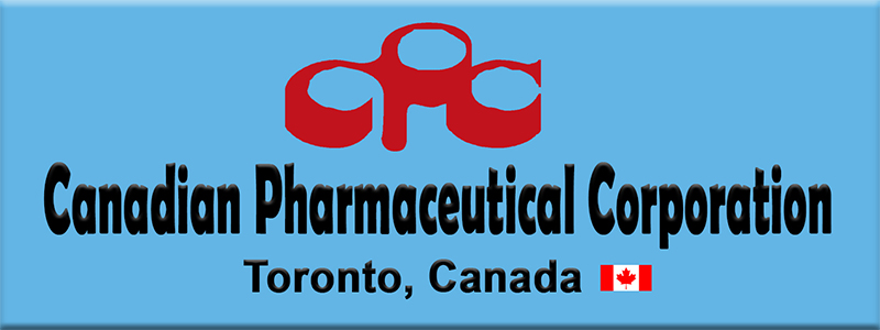 Excan Distributors Inc. | Products & Manufacturers